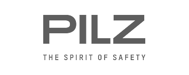 Pilz through the ages - Mensch und Automation